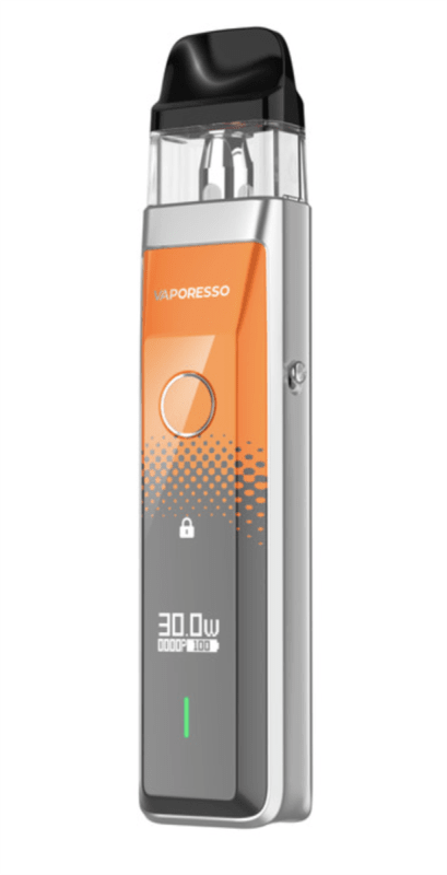 Vaporesso XROS PRO Kit