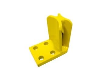 Bogert Aviation Tribal Jack Pad