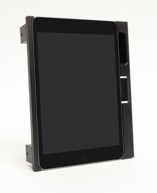 Airgizmos iPad Mini Panel Dock (Generation 4-5)