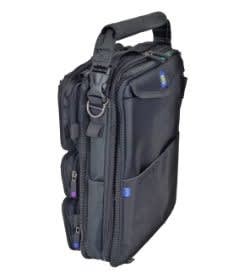 BrightLine B2 Compute Modular Gear Bag