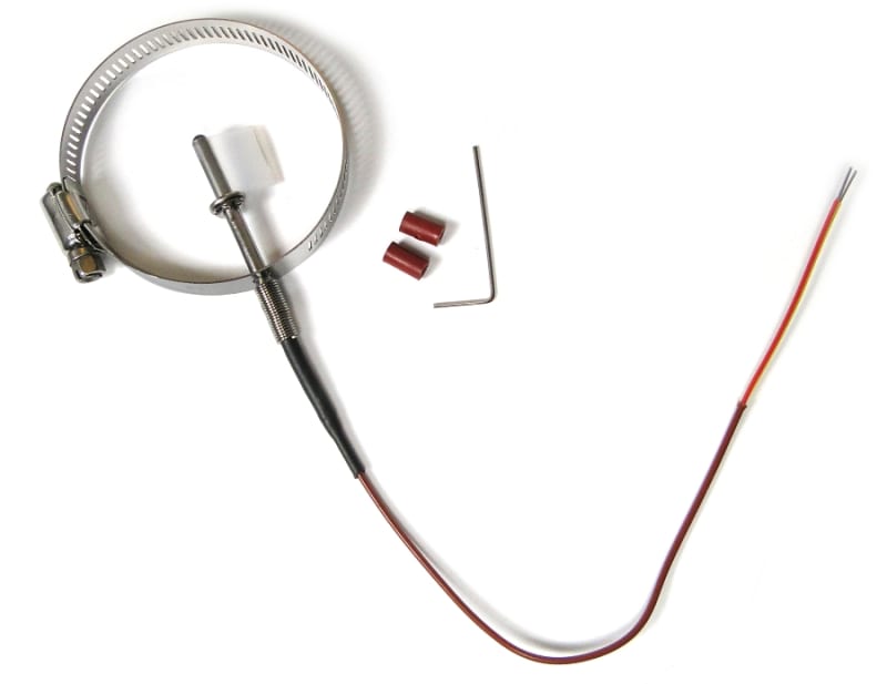 Electronics International P-110-R Robust EGT/TIT Probe
