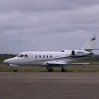 Aerotect Radome Boot - Astra