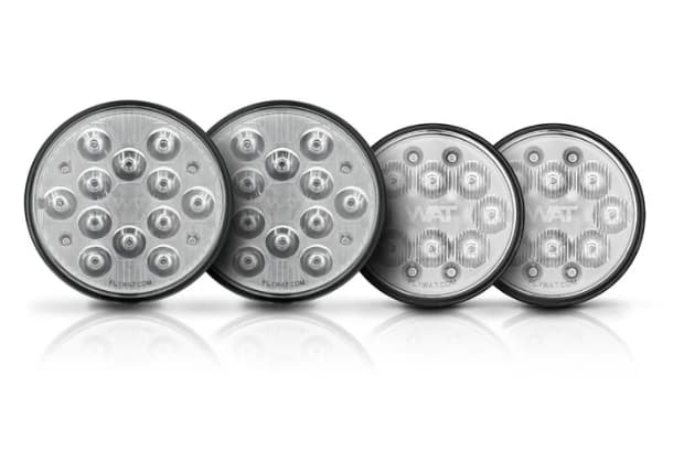 WAT Hawker 7XX, 8XX, 9XX, 1000 Series Parmetheus G3 LED Landing and ...