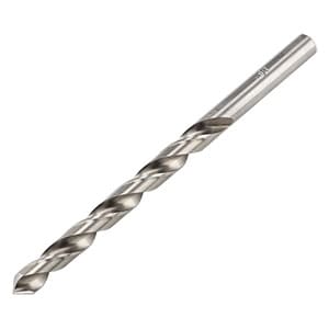 1/4" diameter drill bits for plexiglass acrylic polycarbonate lexan and ...