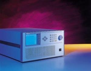 Chroma 6530