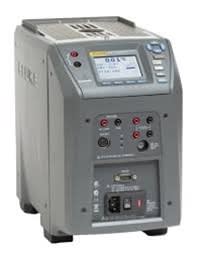 Fluke 9142-X-P