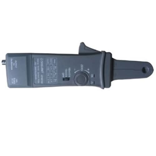Siglent CP4050 1MHz Current Probe, 50Arms