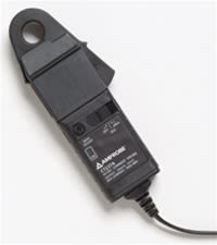 Amprobe CT237A