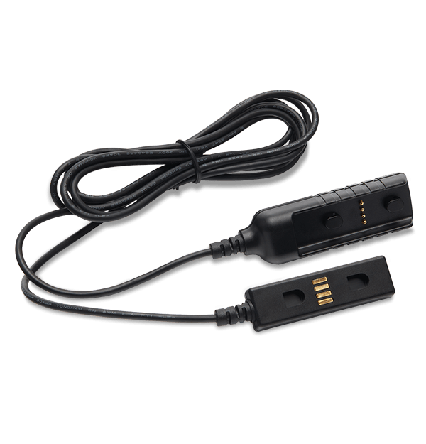 Extech RH550-C CABLE DE EXTENSION P/RH550-P