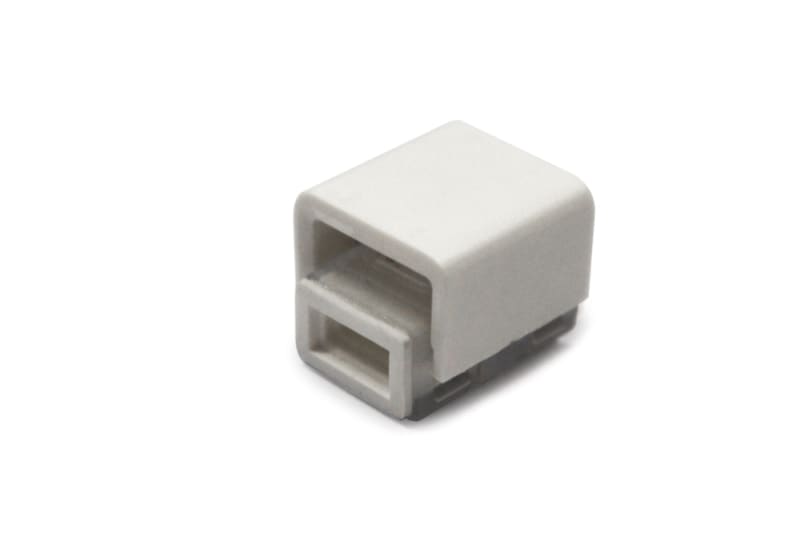 Indital LED Linear Strip Connector - LED System