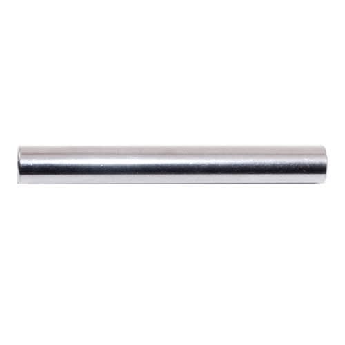 Indital Stainless Steel Inside Left Threaded Terminal Rope 15/64" Dia ...