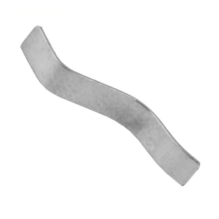 Slide Lock Spring for Glock Sub Compact 26 27 33