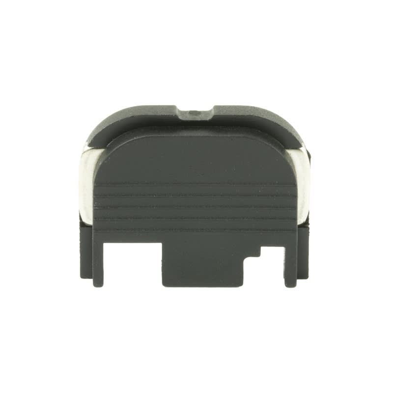GLOCK OEM Factory Rear Slide Cover Plate For All GLOCK Models Gen 1 2 3 ...