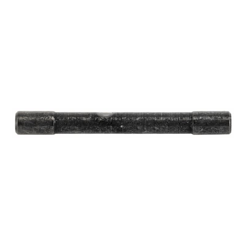 Glock OEM FACTORY Locking Block Pin Fits All Models Except 36 36FGR ...