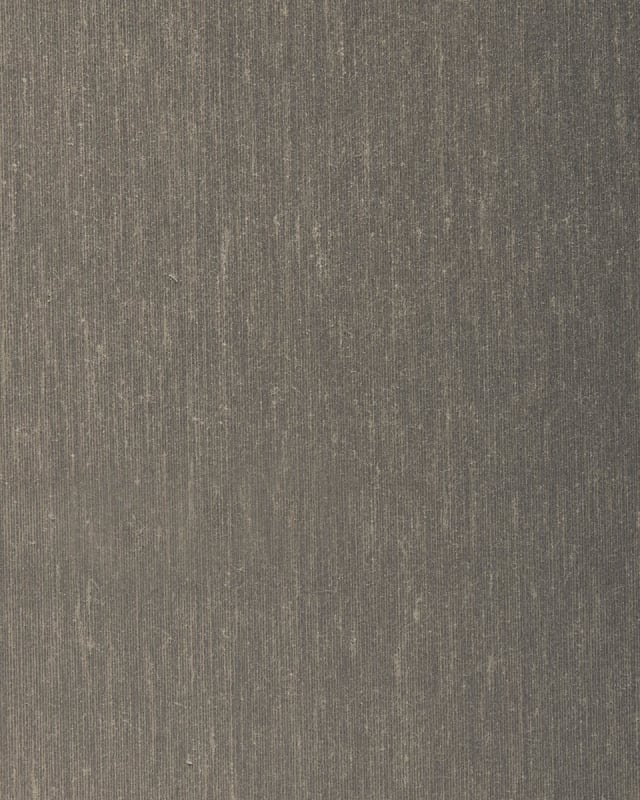 Slate Gray Linen String Textile - Shop Today