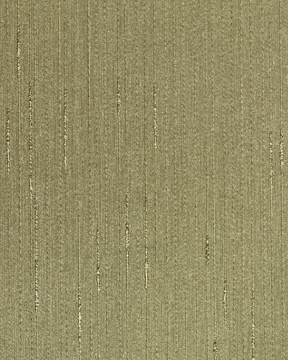 Silver Stone Nubby Vertical String Wall Covering