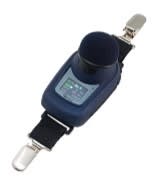 Casella Noise Dosimeters dBadge2