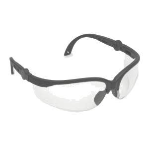 Cordova Safety Glasses Akita EFB10S