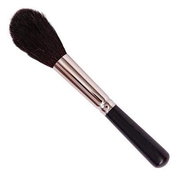 Brush-3/4" Powder Dusting & Tamping | Lynch Supply