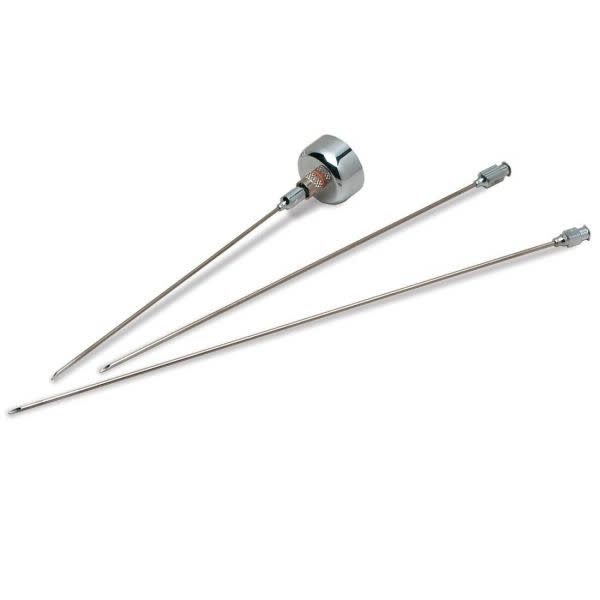 Cavity Fluid Injecting Set | Lynch Supply