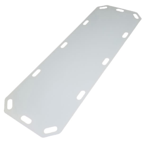 ez slider transfer board maxx for removal