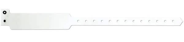 Identification Bands-Super Big Bands | Lynch Supply