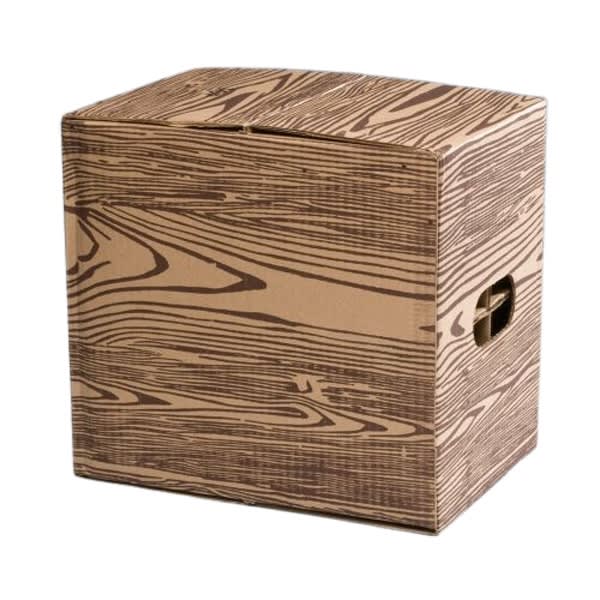 Shiva Benches | Lynch Supply