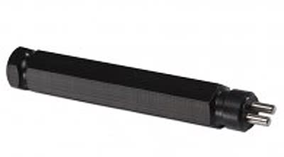 Trocar Button Applicator Tool With Delrin Handle | Lynch Supply