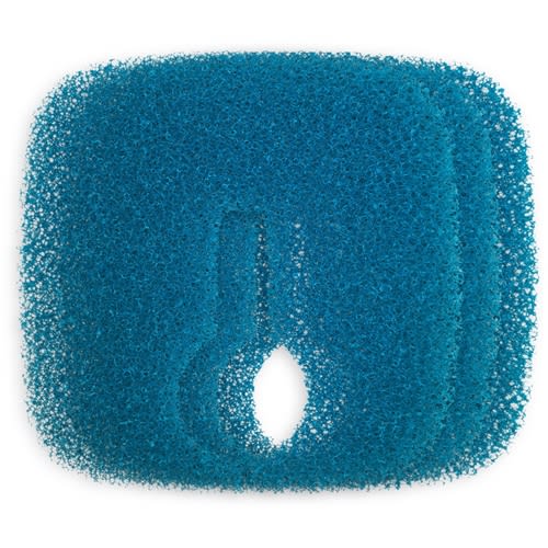 JBJ Reaction Pro 2 Filter Replacement Coarse Filter Pad 3-Pack
