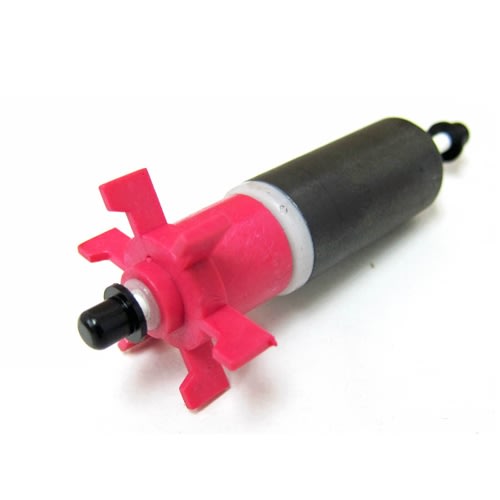 Penn-Plax Cascade 1200 Canister Filter Replacement Impeller CCF315