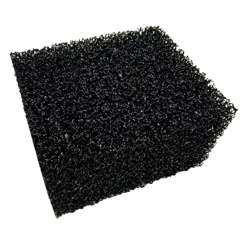 Red Sea Max C-250 & E-260 Replacement Sponge (Red Sea Part # 40545)