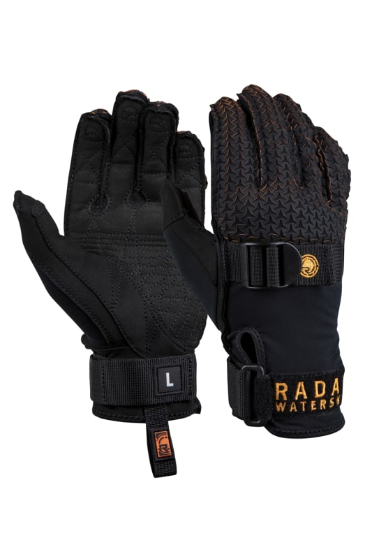 2025 Radar Union Glove