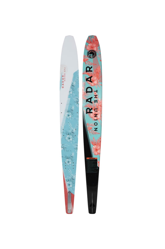 2021 Radar Union Women's Water Ski - Miami Nautique
