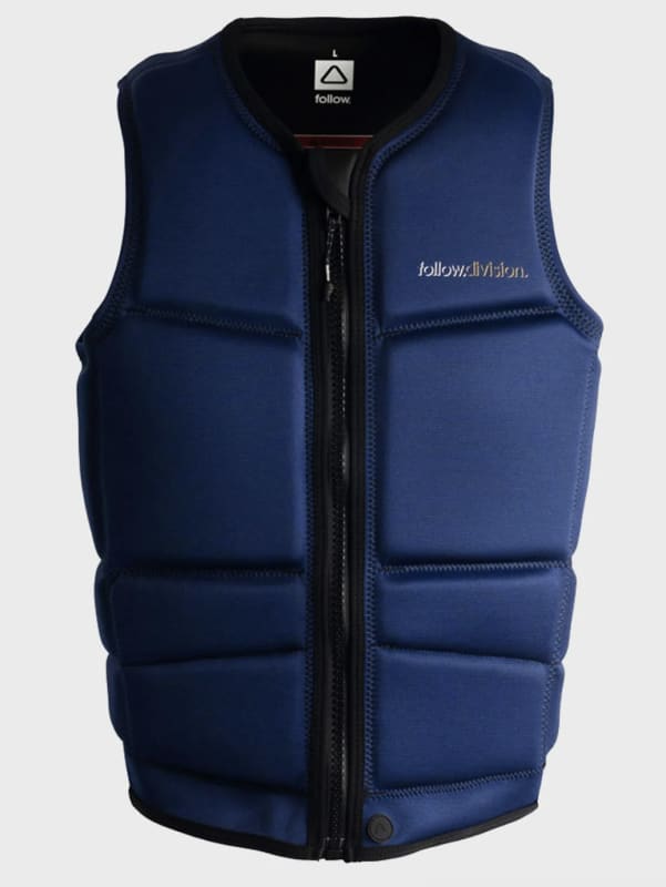 Follow Division 2 Impact Vest