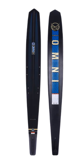 2023 HO Sports Carbon OMNI