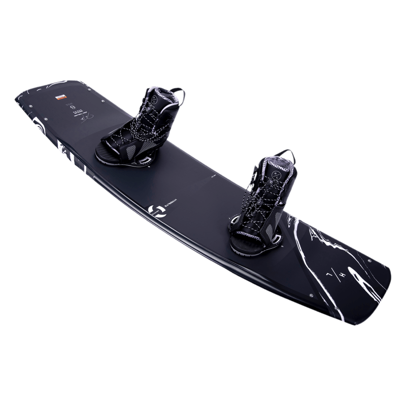 2023 Hyperlite Cryptic w/ Team OT