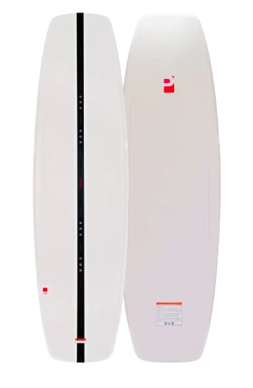 2023 Hyperlite Pleasure