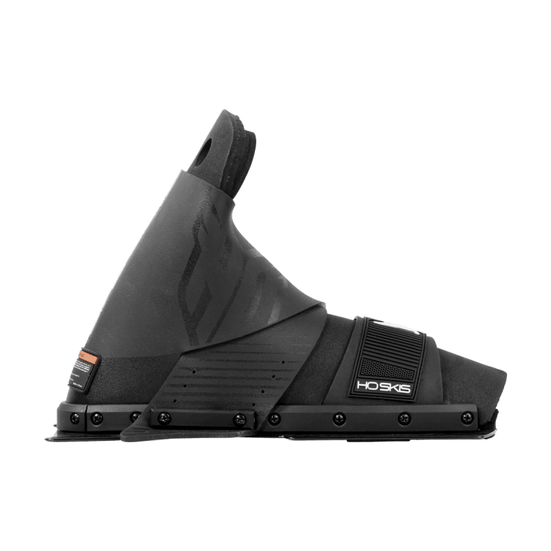 Ho Sports Animal Front Boot Binding 2021 - Miami Nautique