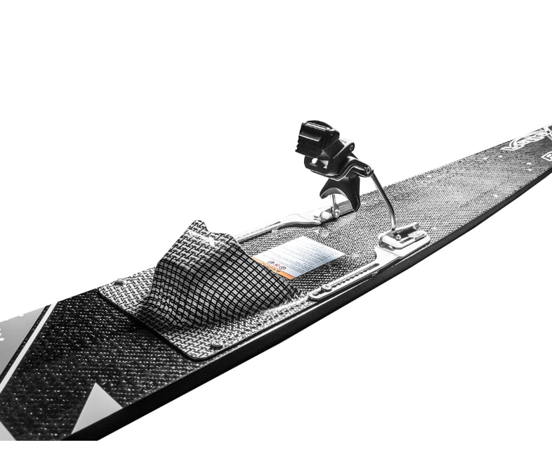 REFLEX Adjust Direct Contact Kit