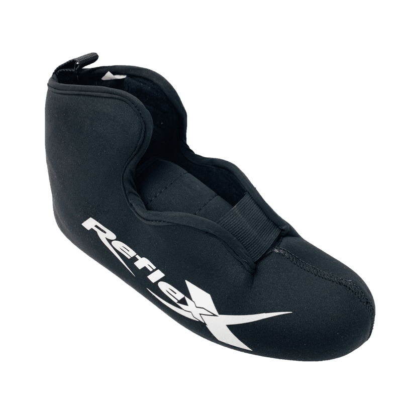 Reflex R-Style Short Liner