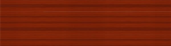 Wood Grain Brown Decal Sheet