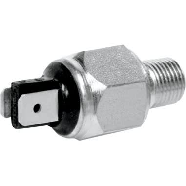 HD Rear Spade Brake Light Switch