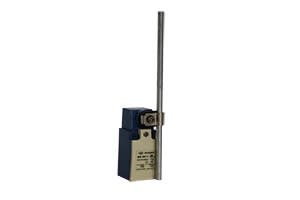 Moujen M8 Series M8-8617E Heavy Duty Safety Limit Switch