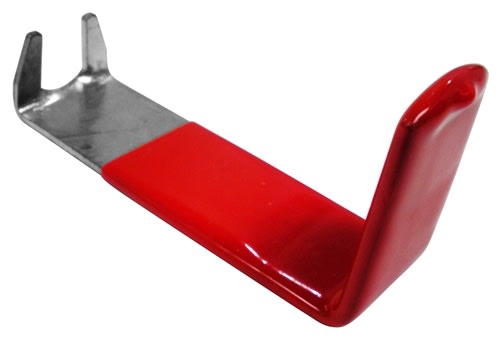 Chevrolet Engine Spark Plug Boot Puller Tool