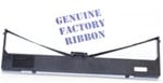 ADP 400 Ribbon