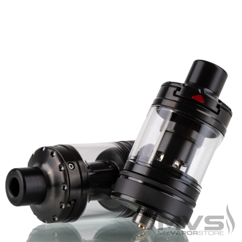 Aspire Nautilus 3 Top Fill Tank