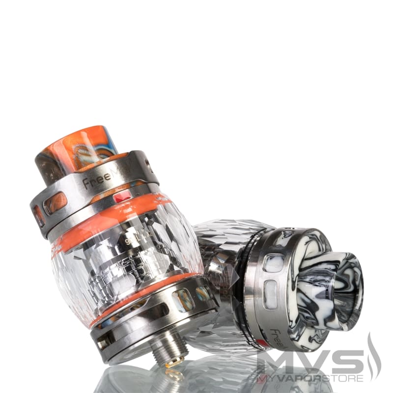 FreeMax Maxluke Tank (Fireluke 3)