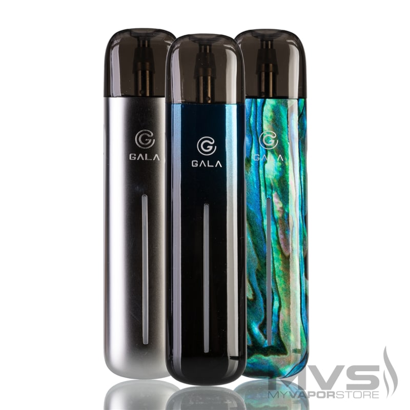 Innokin GALA Vape Kit - Pod System