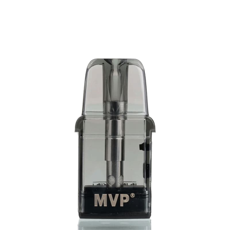 Innokin MVP Replacement Cartridges