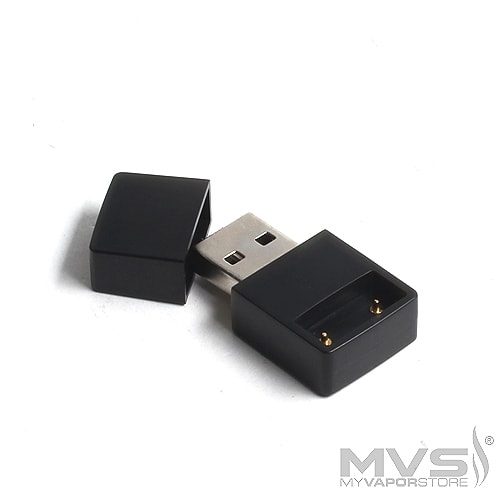 JUUL Compatible Magnetic USB Charger